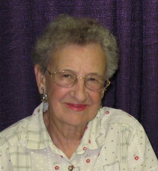 Roswell 2007 Program Three